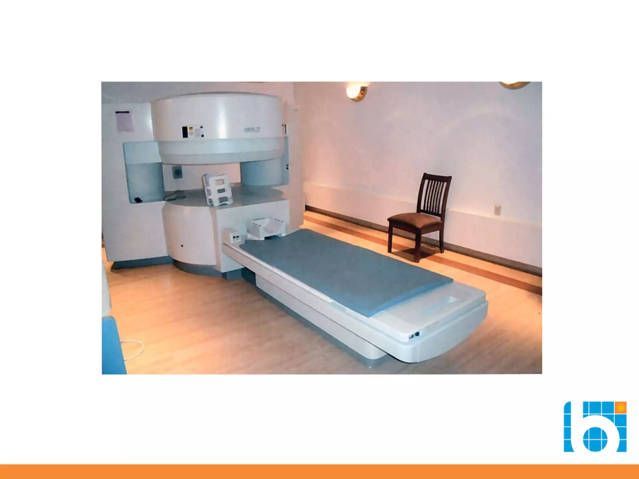 Hitachi Airis II for Sale | PPTX