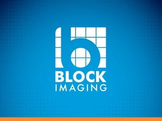 Hitachi Airis II for Sale | PPTX