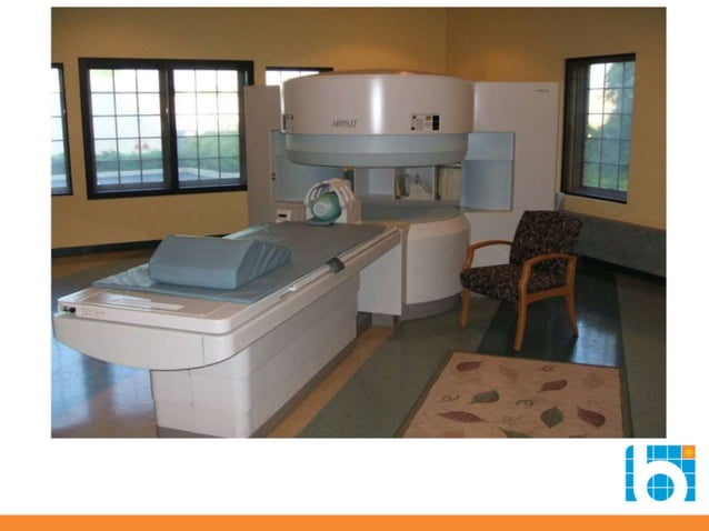 Hitachi Airis II for Sale | PPTX