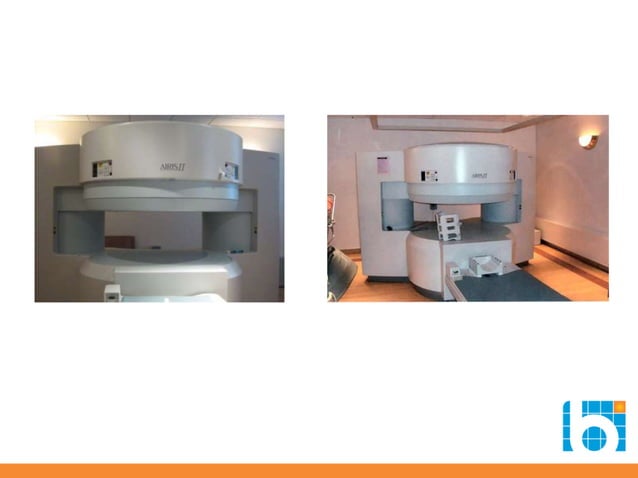 Hitachi Airis II for Sale | PPTX