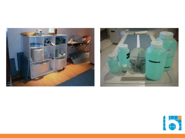Hitachi Airis II for Sale | PPTX