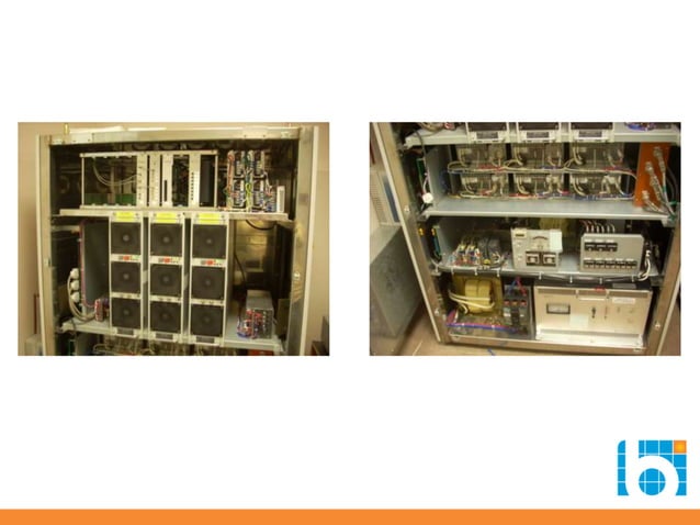 Hitachi Airis II for Sale | PPTX
