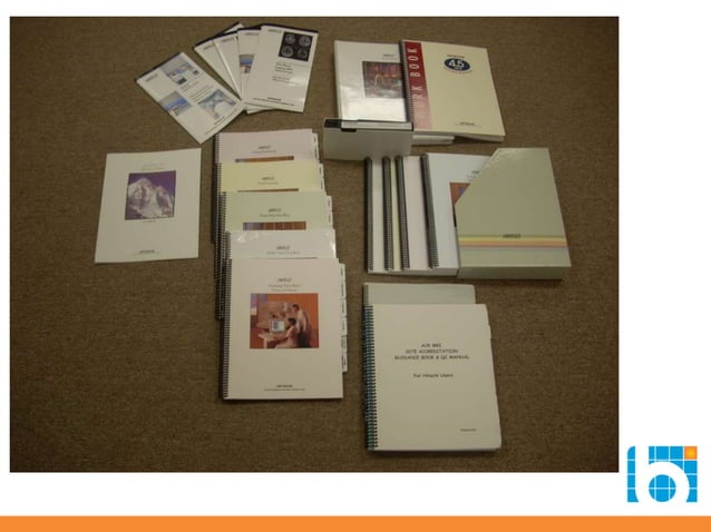 Hitachi Airis II for Sale | PPTX