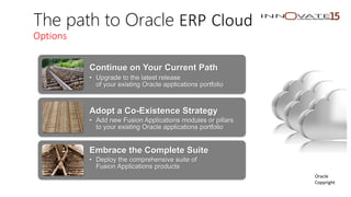 Implementing Cloud Financials | PDF