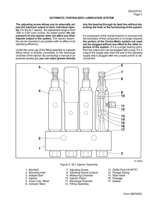 Hitachi eh1600 rigid dump truck (haul truck) service repair manual | PDF