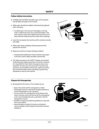 Hitachi EH4000AC II Rigid Dump Truck operator’s manual.pdf