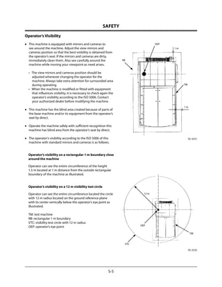 Hitachi EH4000AC II Rigid Dump Truck operator’s manual.pdf