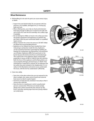 Hitachi EH4000AC II Rigid Dump Truck operator’s manual.pdf