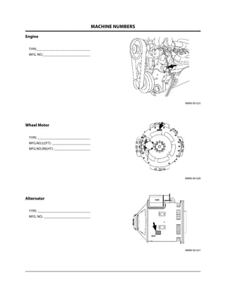 Hitachi EH4000AC II Rigid Dump Truck operator’s manual.pdf