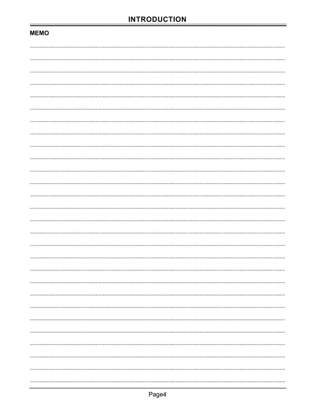 Hitachi EH5000 Rigid Frame Truck Service Repair Manual.pdf