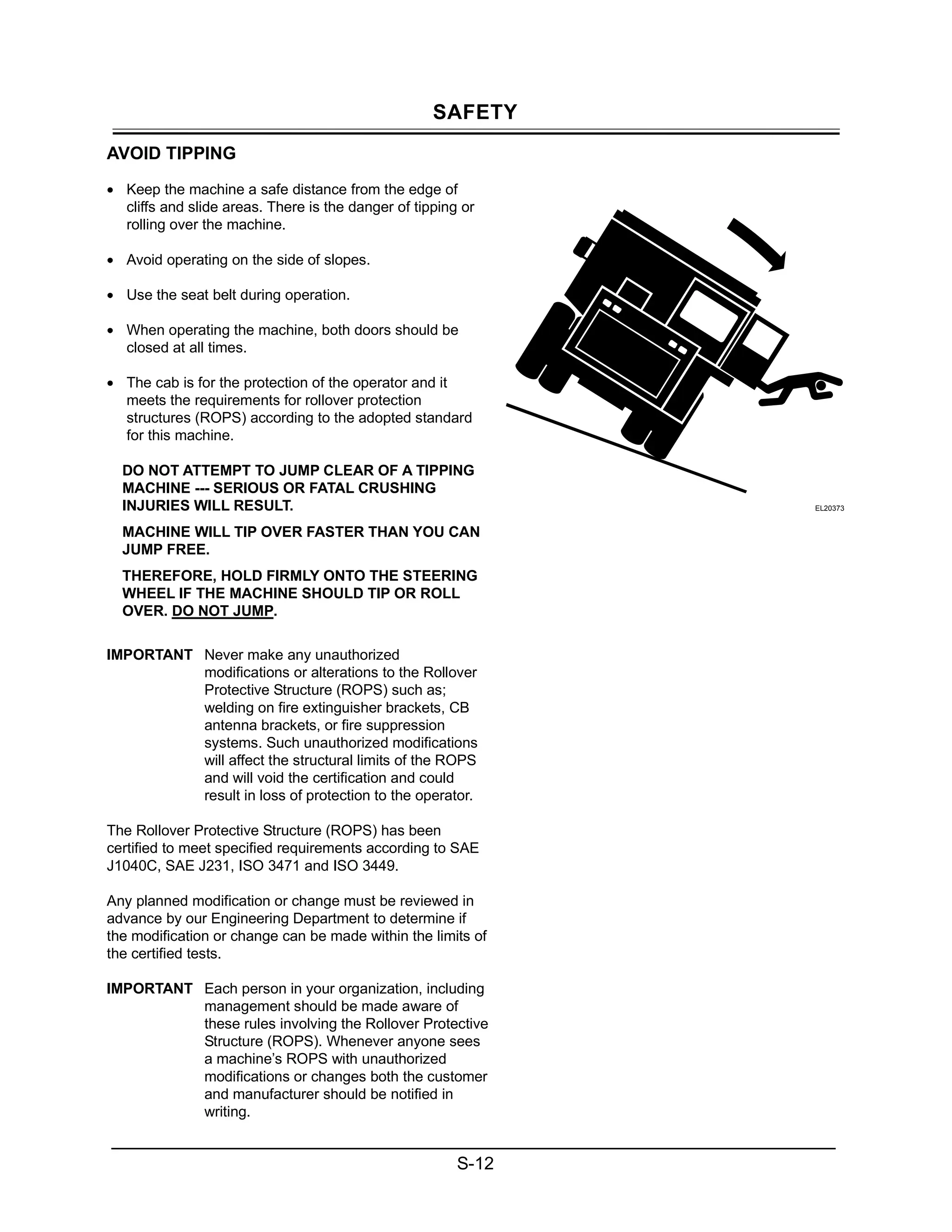 Hitachi EH5000 Rigid Frame Truck Service Repair Manual.pdf