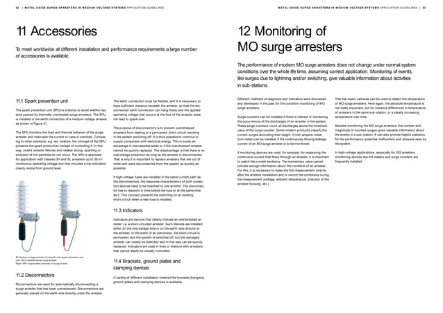 Hitachi_Energy_MV_Surge_Arrester_Application_Guidelines.pptx