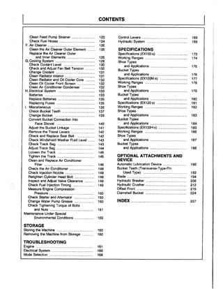 Hitachi EX130H-5 Excavator operator’s manual SN30001 and up.pdf