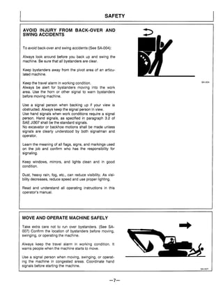 Hitachi EX1800-2 Excavator operator’s manual Serial No. 0277 and up 1.pdf