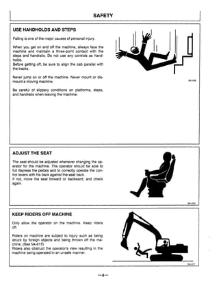 Hitachi EX1800-2 Excavator operator’s manual Serial No. 0277 and up 1.pdf