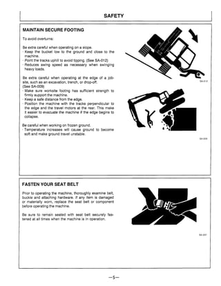 Hitachi EX1800-2 Excavator operator’s manual Serial No. 0277 and up 1.pdf