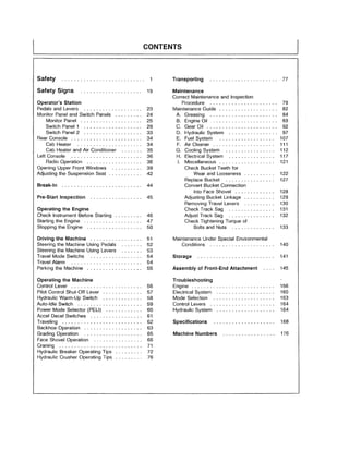 Hitachi EX300H-2 Excavator operator’s manual Serial No. 05001 and up.pdf