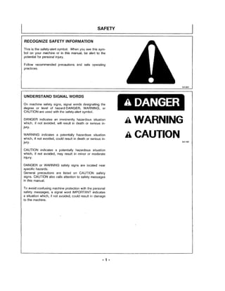 Hitachi EX300H-2 Excavator operator’s manual Serial No. 05001 and up.pdf