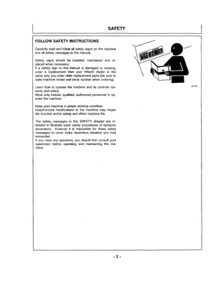Hitachi EX300H-2 Excavator operator’s manual Serial No. 05001 and up.pdf