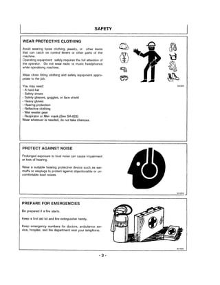 Hitachi EX300H-2 Excavator operator’s manual Serial No. 05001 and up.pdf
