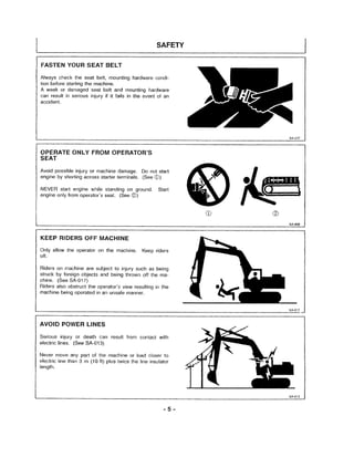 Hitachi EX300H-2 Excavator operator’s manual Serial No. 05001 and up.pdf