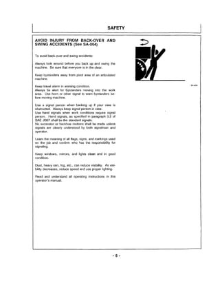 Hitachi EX300H-2 Excavator operator’s manual Serial No. 05001 and up.pdf