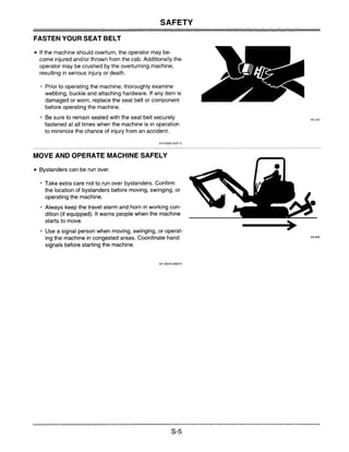 Hitachi EX50U Excavator operator’s manual.pdf