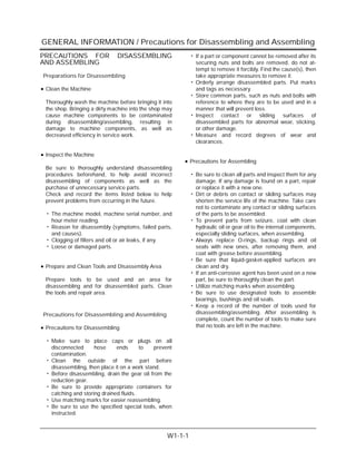 Hitachi EX50U Mini Excavator Service Repair Manual.pdf