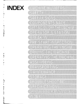 Hitachi EX550-5 Excavator operator’s manual Serial No. 07001 and up.pdf