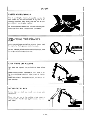 Hitachi EX550 Excavator operator’s manual Serial No. 05001 and up.pdf