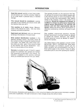 Hitachi EX550H Excavator operator’s manual Serial No. 05001 and up.pdf