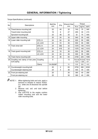 Hitachi ex600 h 5 excavator service repair manual | PDF