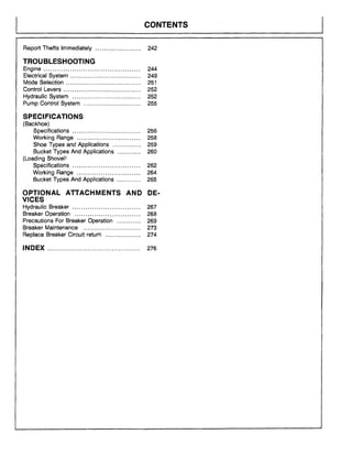 Hitachi EX750-5 Excavator operator’s manual (Serial No. 05001 and up).pdf