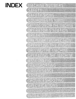 Hitachi EX750-5 Excavator operator’s manual (Serial No. 05001 and up).pdf