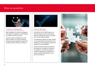 Hitachi OEM partner program for End-of-Line | PDF