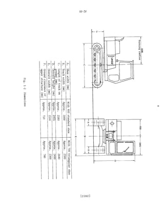 Hitachi UH02 Excavator Service Repair Manual.pdf