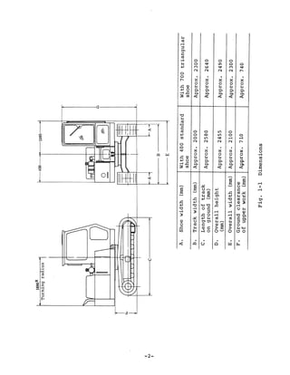 Hitachi UH02 Hydraulic Excavator operator’s manual.pdf