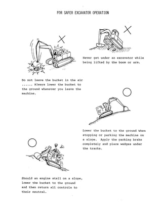 Hitachi UH02 Hydraulic Excavator operator’s manual.pdf