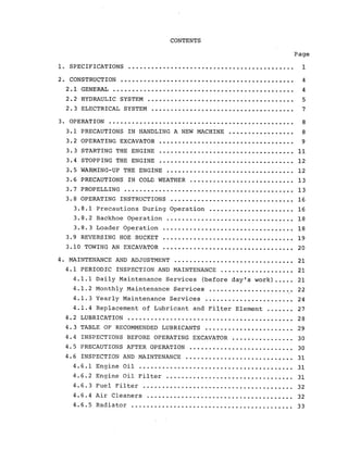 Hitachi UH02 Hydraulic Excavator operator’s manual.pdf