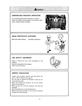 Hitachi UH181 Excavator operator’s manual Serial No. 0802 and up.pdf