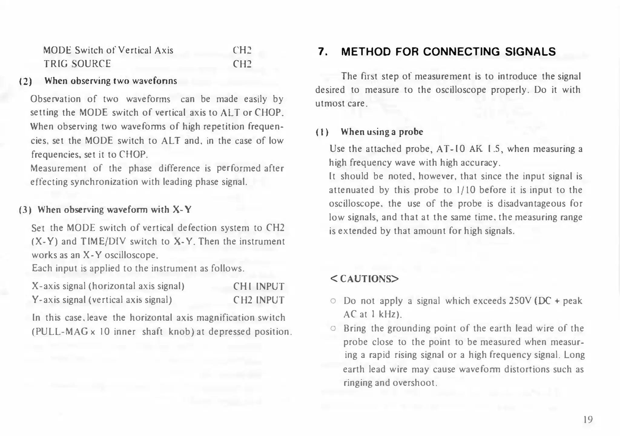hitachi_v-209_oscilloscope intruction manual.pdf