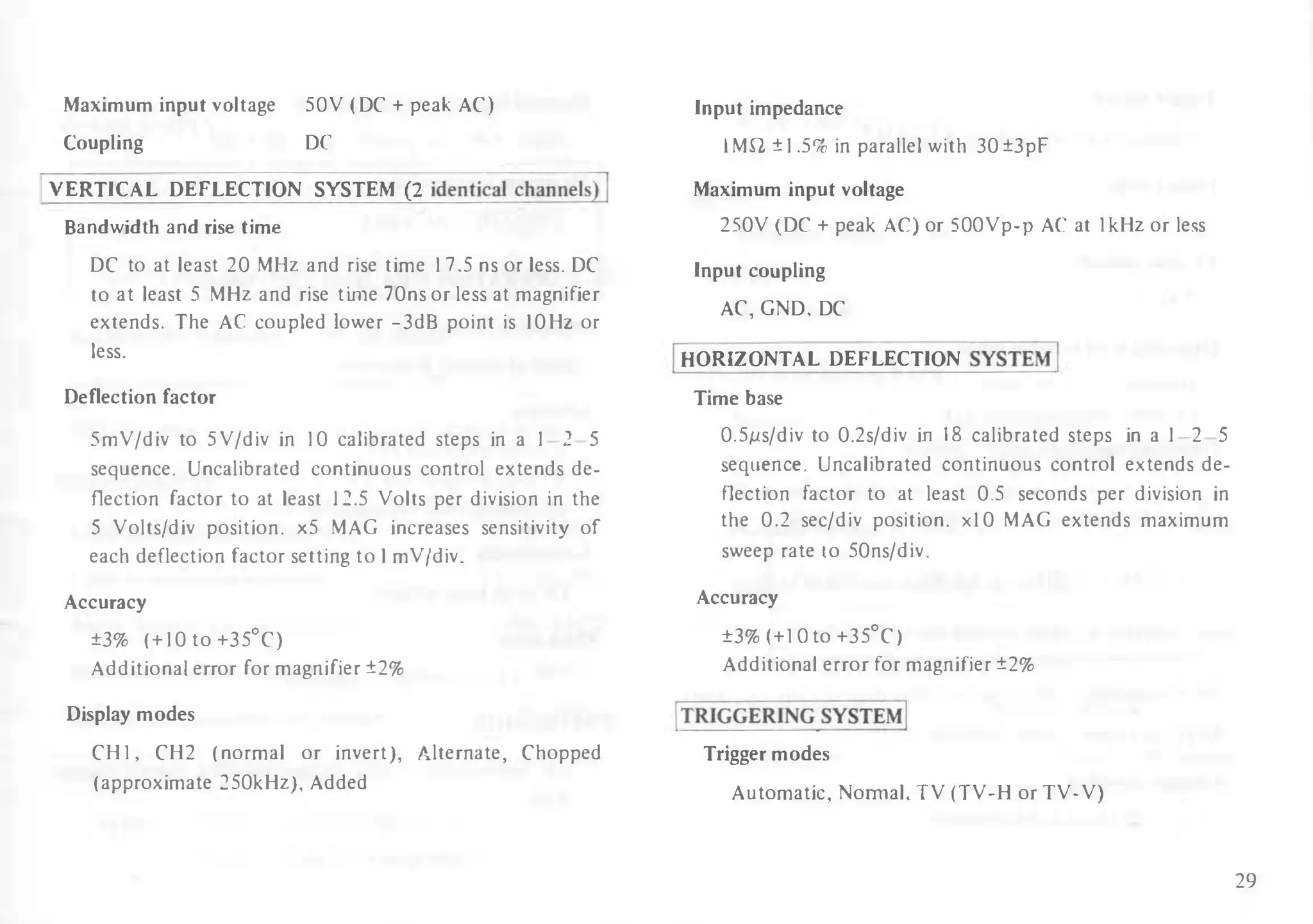 hitachi_v-209_oscilloscope intruction manual.pdf