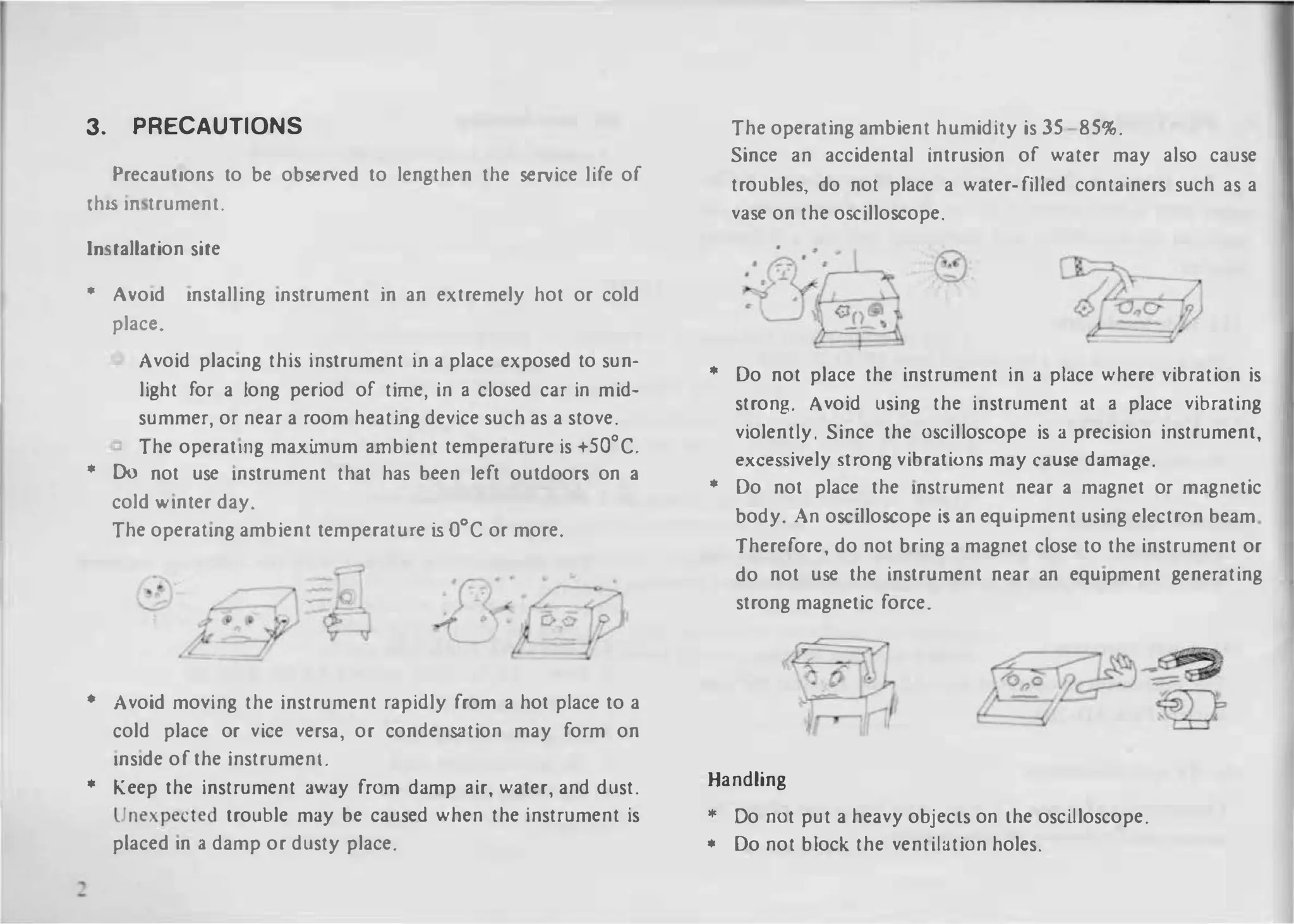 hitachi_v-209_oscilloscope intruction manual.pdf