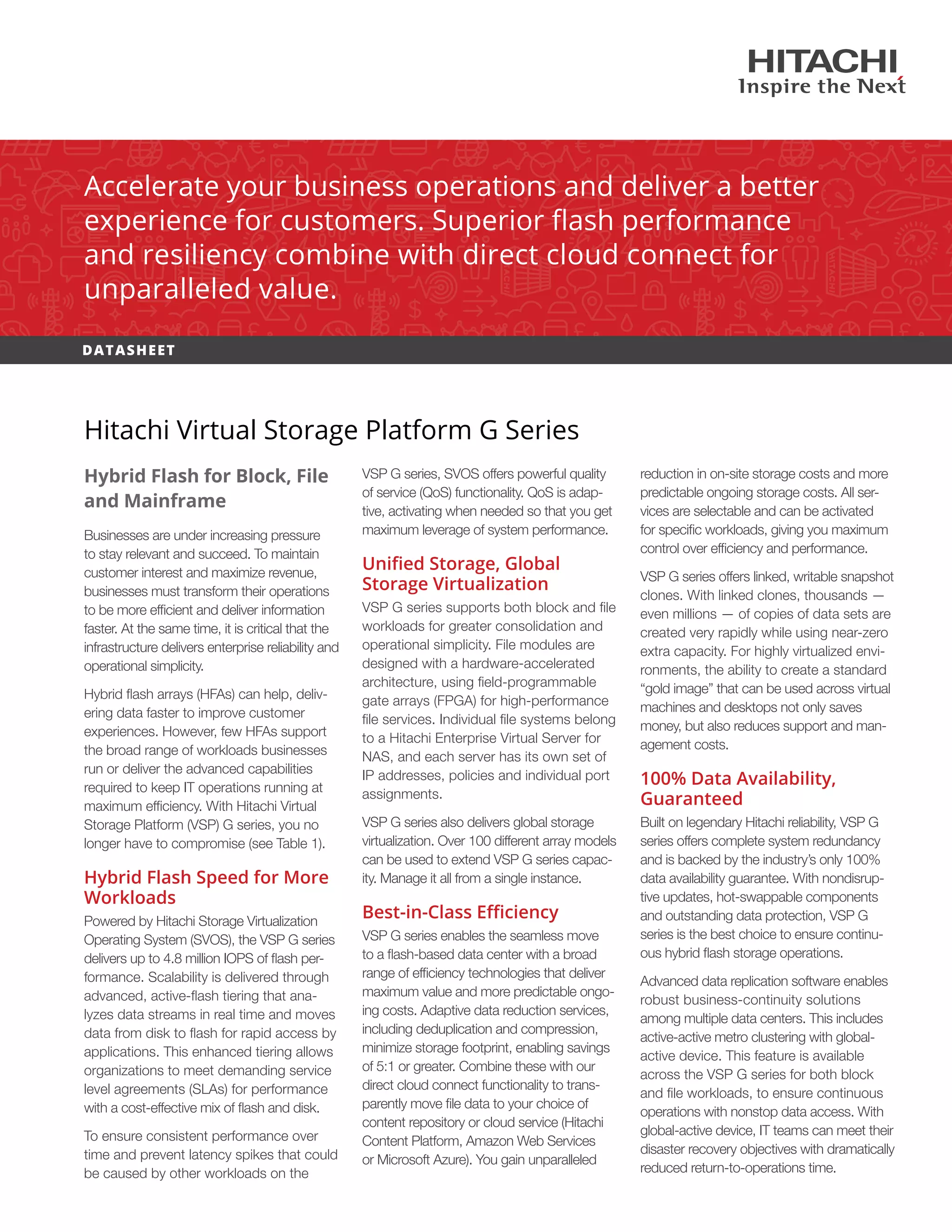 Hitachi VSP G Series.pdf