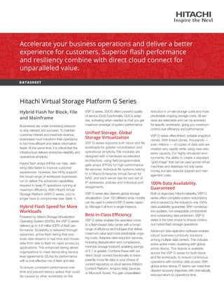 Hitachi VSP G Series.pdf
