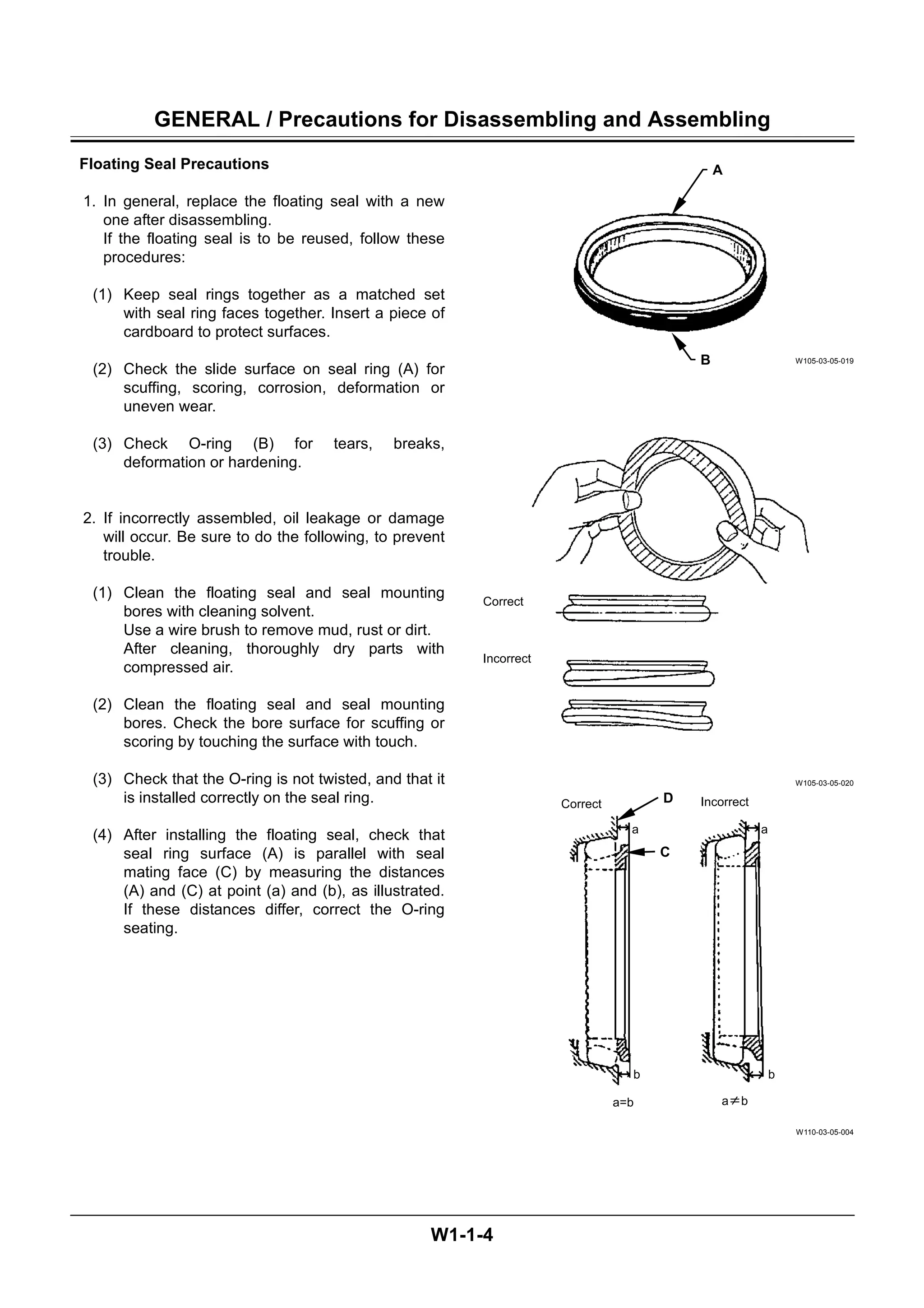 Hitachi zaxis 30 u 2 excavator service repair manual | PDF