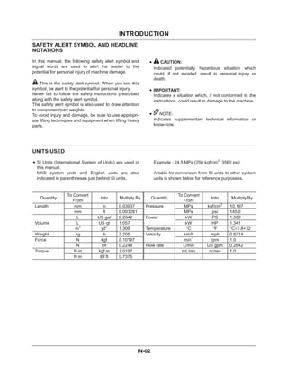 Hitachi Zaxis Ex60-5 75UR-3 75URLC-3 Excavator Service Repair Manual.pdf