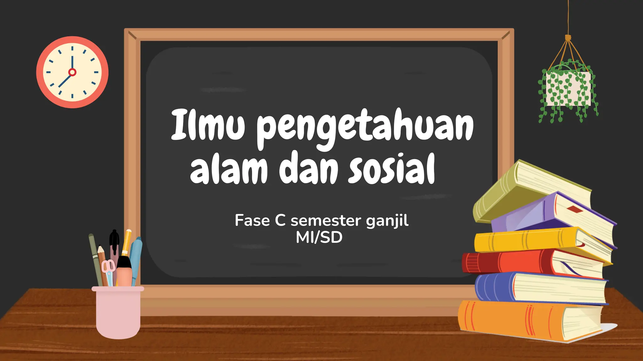 PPT UAS Pengembangan materi cahaya dan sifatnya pdf | PPT