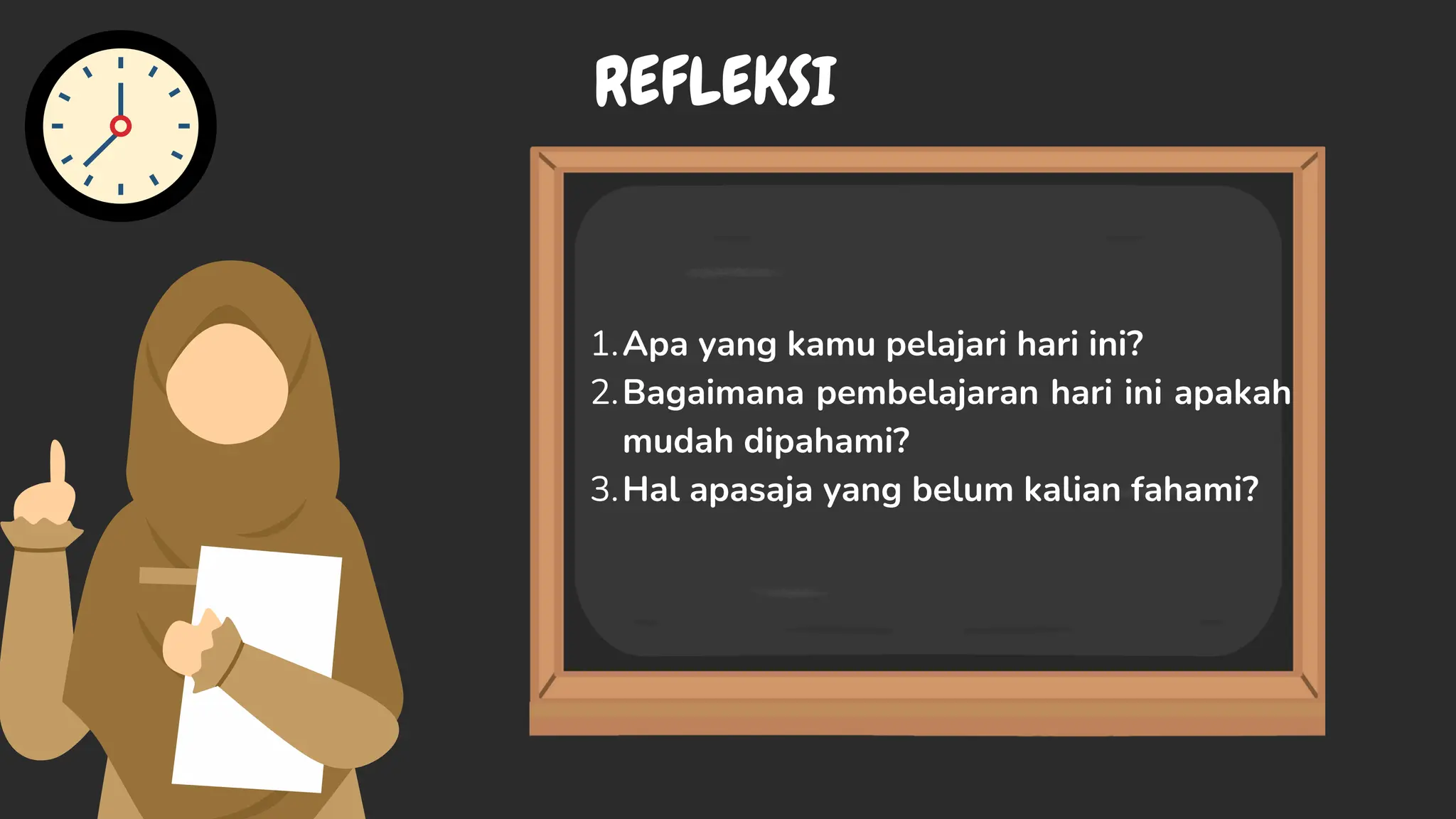 PPT UAS Pengembangan materi cahaya dan sifatnya pdf | PPT