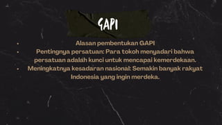 Hitam dan Putih Kertas Robek Presentasi Tugas Kelompok.pdf